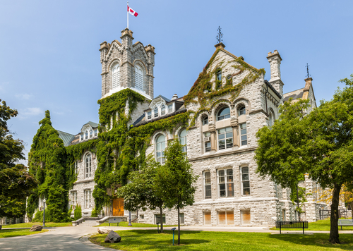 Most Cost-Effective Universities and Colleges in Canada | CanadaVisaReview