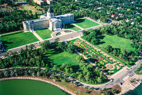 Saskatchewan Express Entry Reopens For 500 New Applications ...