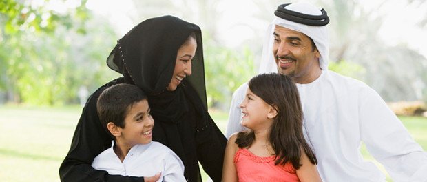 Immigrate To Canada From The Middle East | CanadaVisaReivew