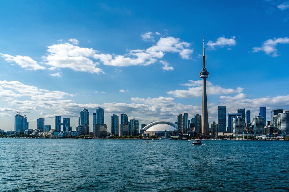 The 10 best places to live in Canada | CanadaVisaReview